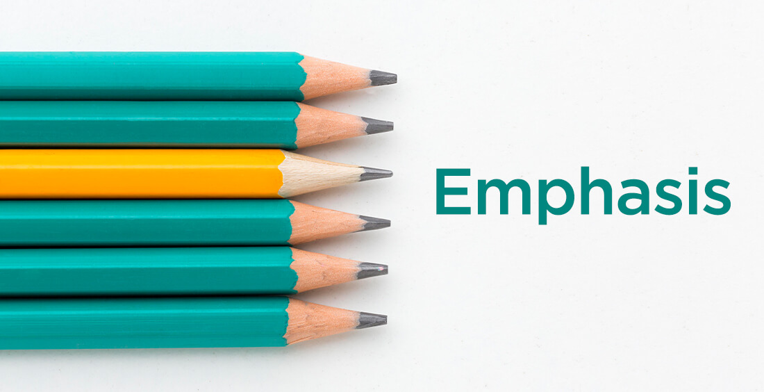 Principles of Graphic Design | Jakhurikar